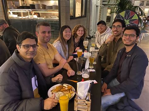 Flux Federation On Linkedin Remotework