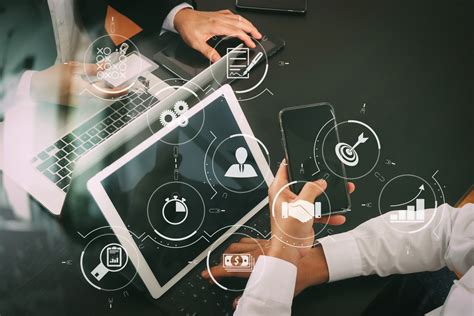 pipedrive workflow automation 5 tips for growth