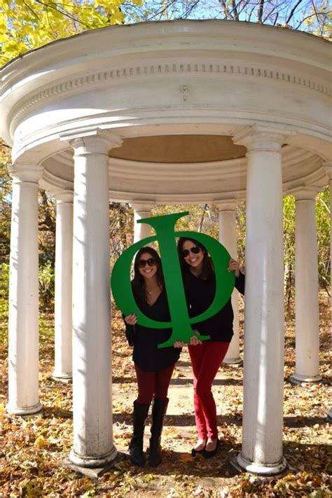 Pin By Leslie Klaidman On Aephi Aephi Alpha Epsilon Phi Sorority