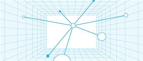 Swiftkv Cuts Llm Inference Costs By 75 With Snowflake Cortex Ai