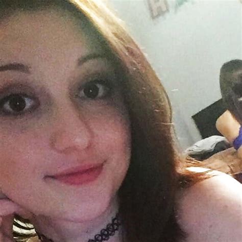 Rebeca Porn Pictures Xxx Photos Sex Images 3741521 Pictoa