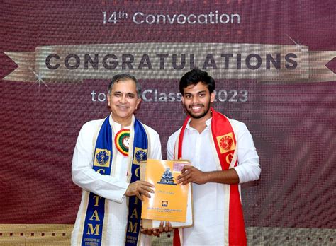 sushanth dolai on linkedin i m glad to share with you that i ve