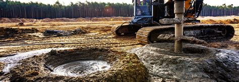 Padaco دستگاه اندازه گیری سطح آب و عمق سنج سوند