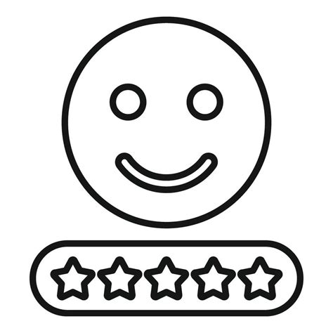 Page 4 Smiley Face Scale Vector Art Icons And Graphics For Free Download