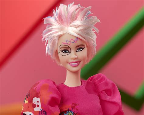 Wonder Doll Sex Doll Store Ruthiesnotions