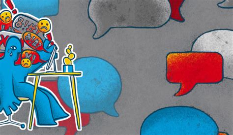 Message On The International Day For Countering Hate Speech