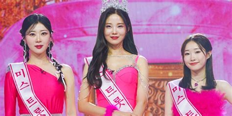 ‘미스트롯3 최고 182 전체 1위 배아현·복지은·정서주 1r 진선미 Bnt뉴스