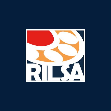 Contacto Rilsa