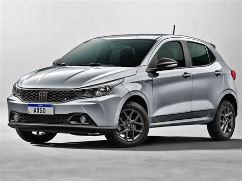 Argo Raft Star Citizen