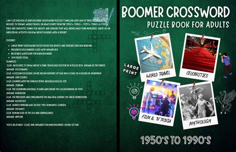 Hosne Academy On Linkedin Check Out My Gig On Fiverr Fix Error Modify Resize Edit Book Cover