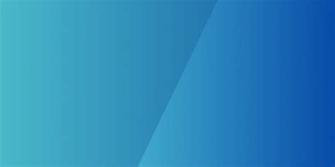 Vibhor Gupta On Linkedin Welcome 🙏 And All The Best 👍