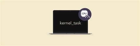 Easy Ways To Check CPU Usage On Your Mac