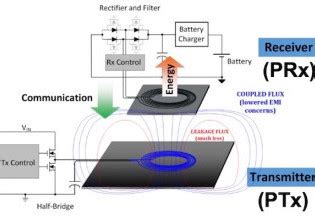 How To Communicate With A Custom Ble Using An Android App Projects