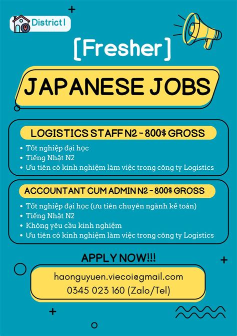 🌟có referral bonus cho người giới thiệu hảo nguyễn