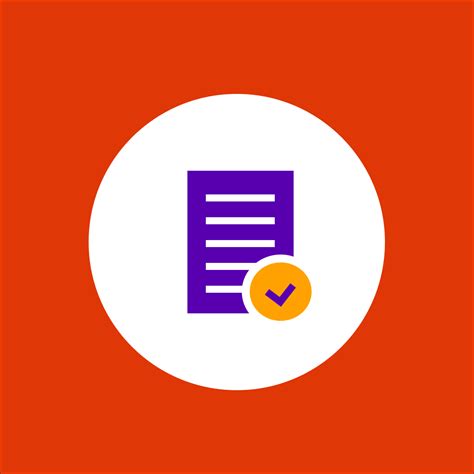 Microsoft 365 Retention Policy