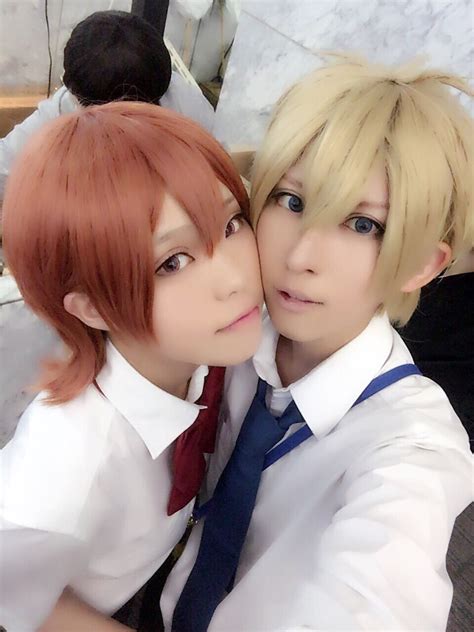 Digimon Adventure Tri Yamato Ishida Sora