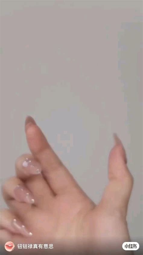 Douyin Lip Tut Korean Lip Tutorial