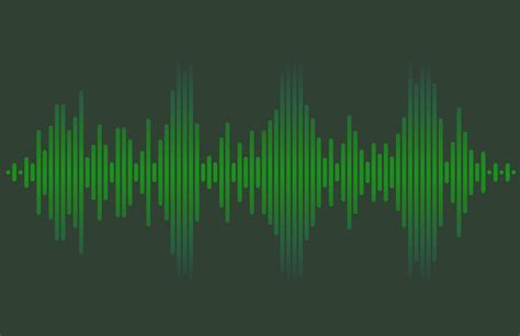 Usb Sound Card Driver Free For Raspberry Pi Jetson Nano Điện Tử Proe