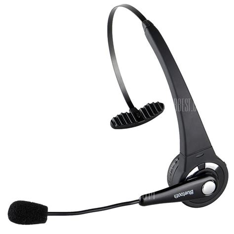 Bing Speech Recognition Audio Robot Skills Support Synthiam