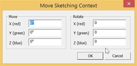 Flip Yz Axis Plugin Extensions Sketchup Community