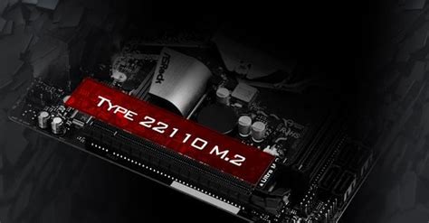 Mainboard Asrock B M Itx Ac Intel B Socket Mini Itx Khe Ram Ddr Kccshop Vn