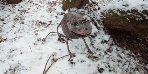 Asterisk Telefonserver Auf Einem Raspberry Pi Installation Und Konfiguration Volkers