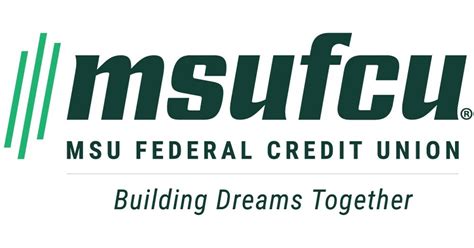 Msufcu Launches Women Of Sparta
