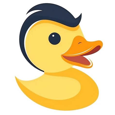 Analytics Debugger Youtube