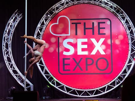 City Of Cape Town Cracks Down On Sex Expo Billboard Ads Near Schools After Complaint Tygerburger