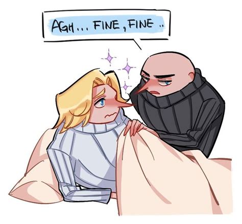 Pin By Gpe On Gru Despicable Me Despicable Me 3 Dispicable