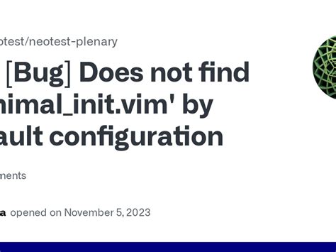 neovim supercharged integrating github copilot for next level code editing