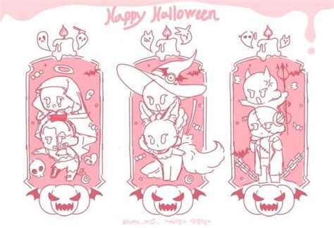 Pin By Lala Wang On Chibi Chibi Drawings Tracing Art Art Drawings Sketches Simple