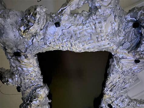 Pixel Goldsmiths Ma Mfa Computational Arts