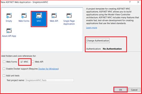 Singleton Design Pattern Real Time Examples In C Dot Net Tutorials