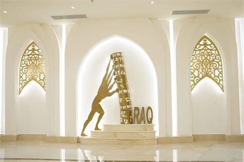 ‎العراق والسعودية‎ ‎قطاع الاسكان في العراق 🇮🇶 قريبا في العاصمة