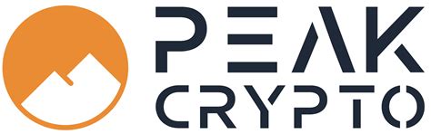 FormKit Vue的开源表单框架