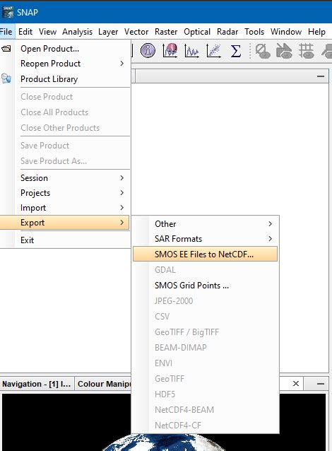 Java Long Array Index Out Of Bounds Exception 1 Problem Reports