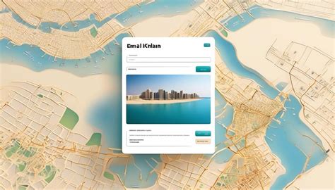 Create Bulk Email Accounts Effortlessly A Step By Step Guide Influenctor