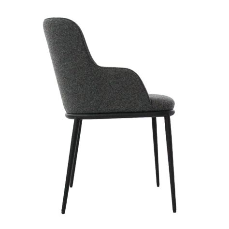 Cleo M B Suite 22 Contract