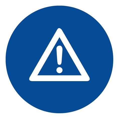Understanding Transcutaneous Pacing Tcp In Emergency Medicine
