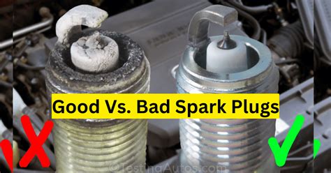 Identifying Signs of a Bad Starter Motor and Faulty Solenoid – Mechanic Times