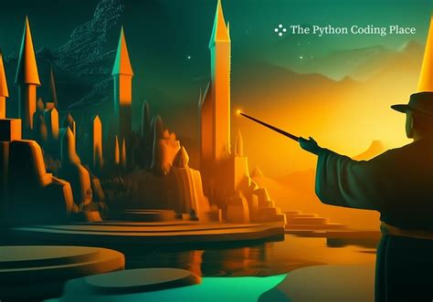 the python coding place on linkedin struggling with understanding