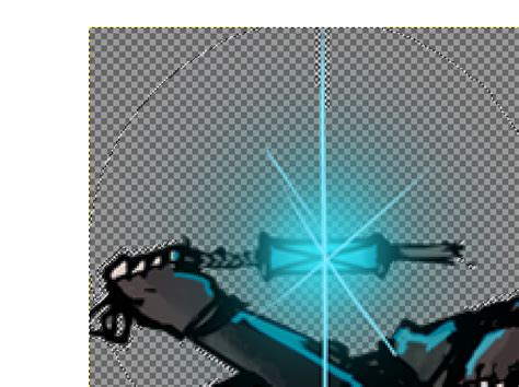 Darkest Dungeon Erotic Mods Page 188 Adult Gaming Loverslab