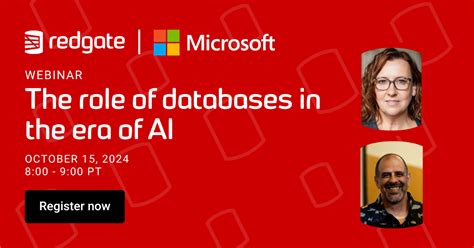 Microsoft At Pass Data Community Summit 2024 Microsoft Community Hub