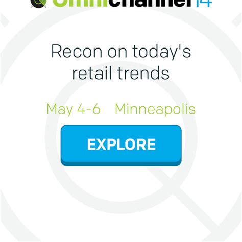 Sps Commerce Alternatives And Similar Websites And Apps