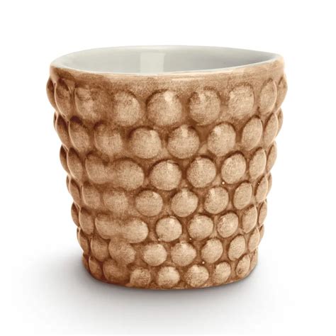 Mateus Bubbles Nordicnest Nl