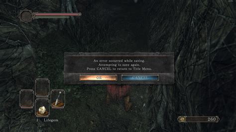 kicked out unexpected client behavior message keeps appearing and i
