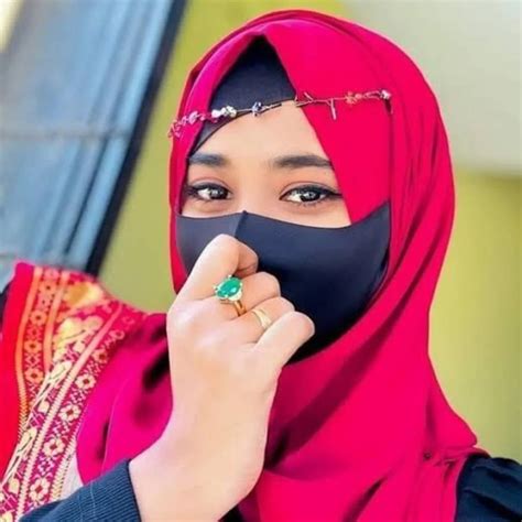 No Caption 🙂 Rillsviral Rillsvideo Mujibnagarmeherpur