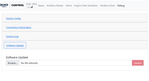 File Edr Update Heading PNG EMIT Controls