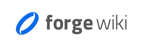 Forge Wiki Ot Halo Infinite Forge Documentation Forge Xboxera